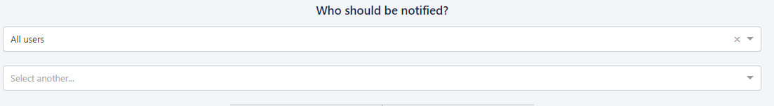 Workflows - Altis Documentation